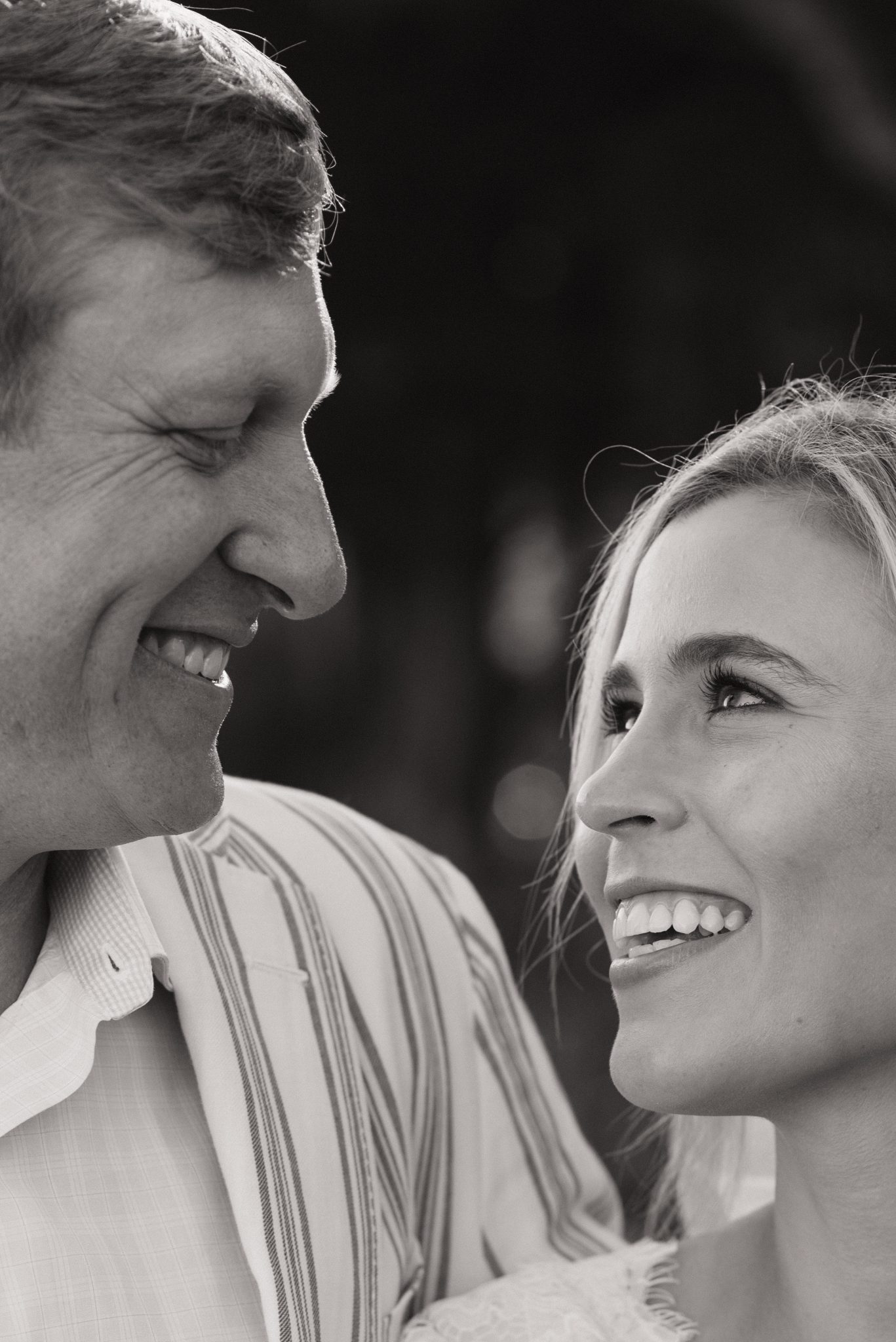 Modern and Creative Micro Wedding in Cape Cod | Kelly & Will