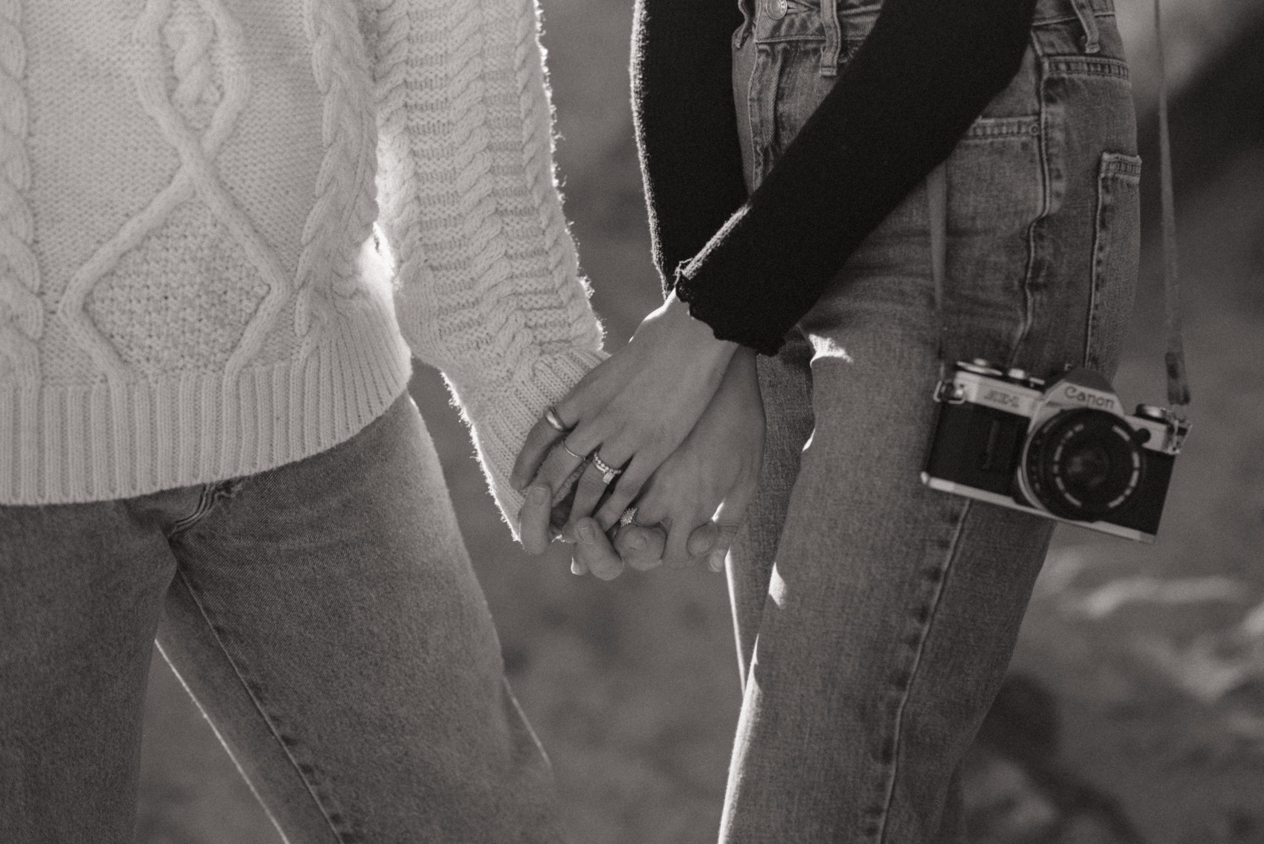 HOME - Hope Allison Photography