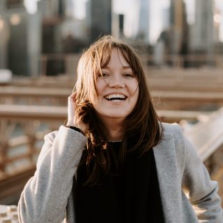 HOME - Hope Allison Photography