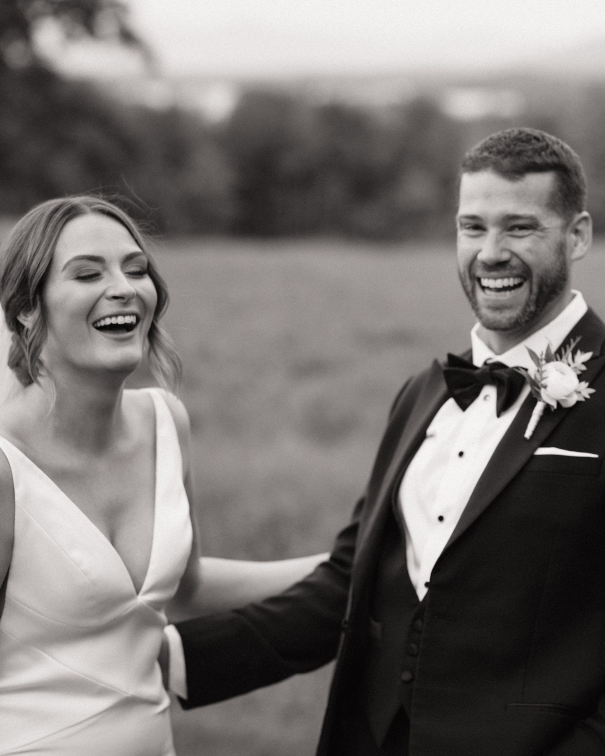 HOME - Hope Allison Photography