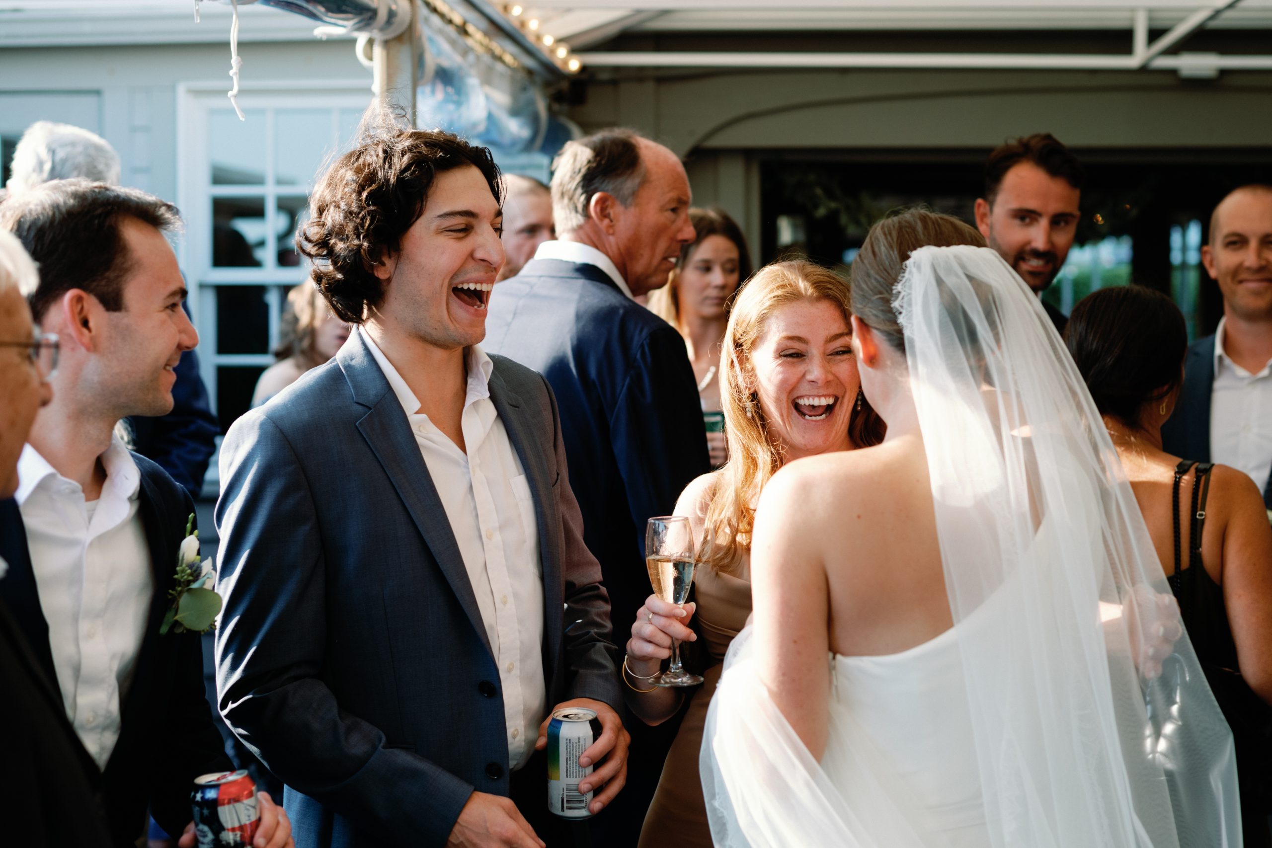 HOME - Hope Allison Photography