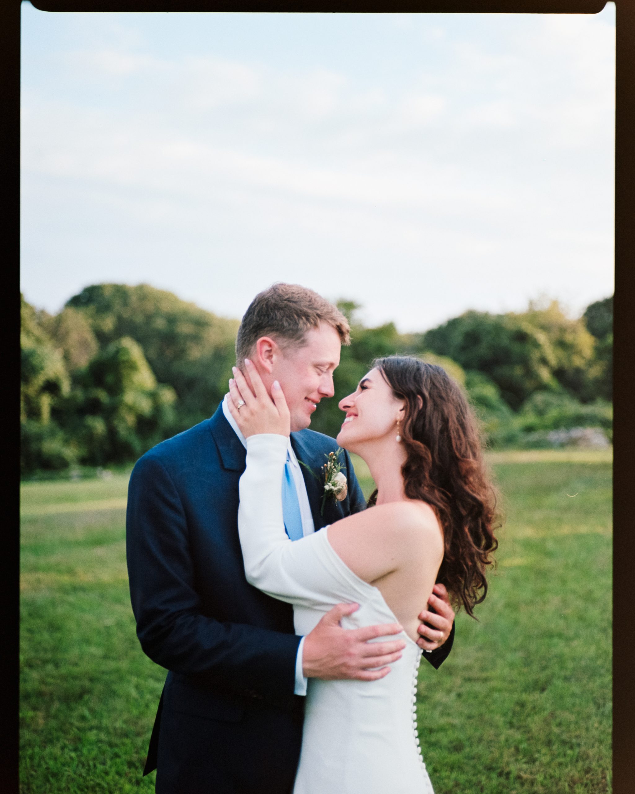 PORTFOLIO - Hope Allison Photography